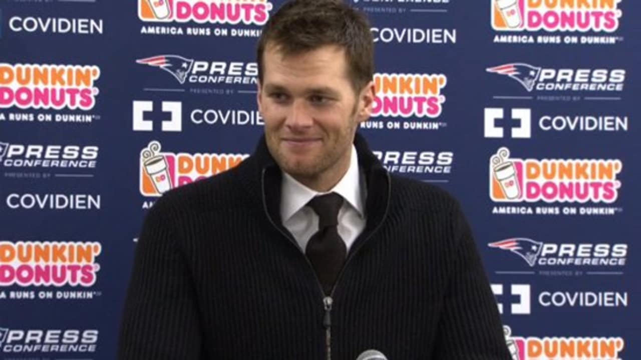 2000 NFL Draft Facts Page V