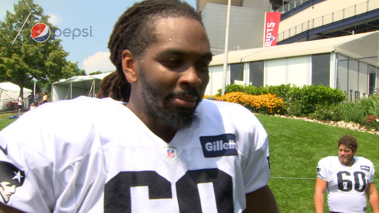 Positional Breakdown: Offensive Linemen