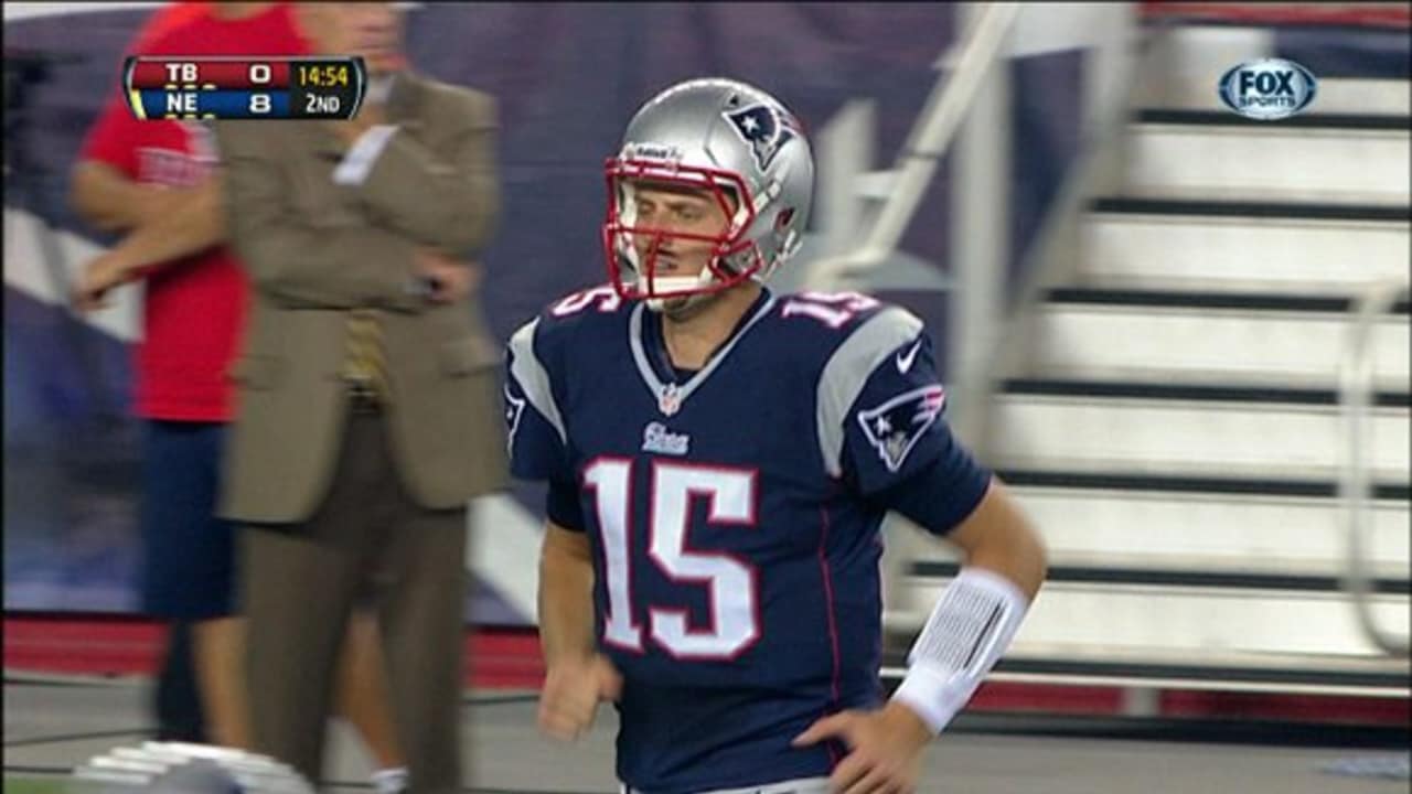 Jackson continues holdout; Pace on comeback trail from injuries