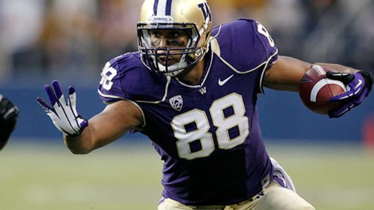 Six players added to roster