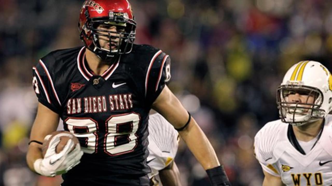 Alexander's foot may still be broken