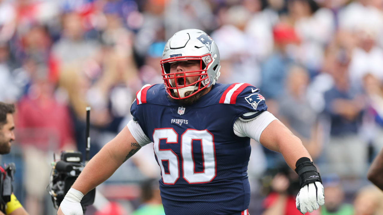 Photos: Best of David Andrews