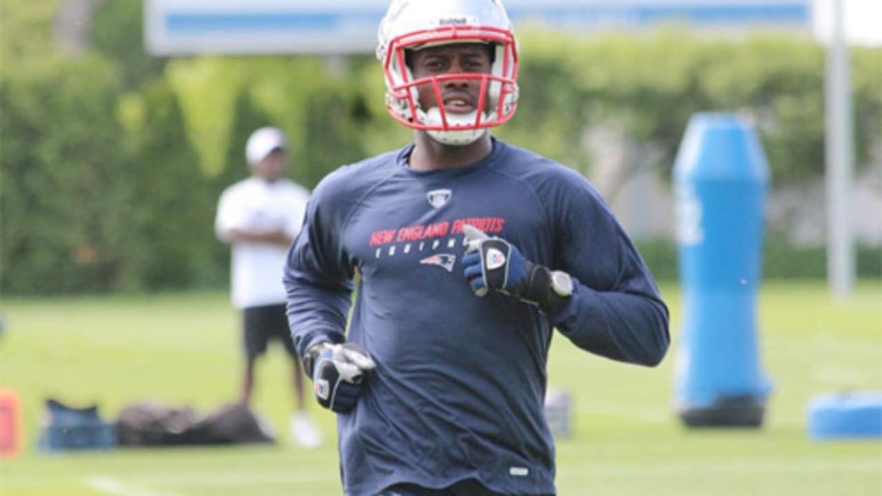 Solid start for Lloyd at OTAs