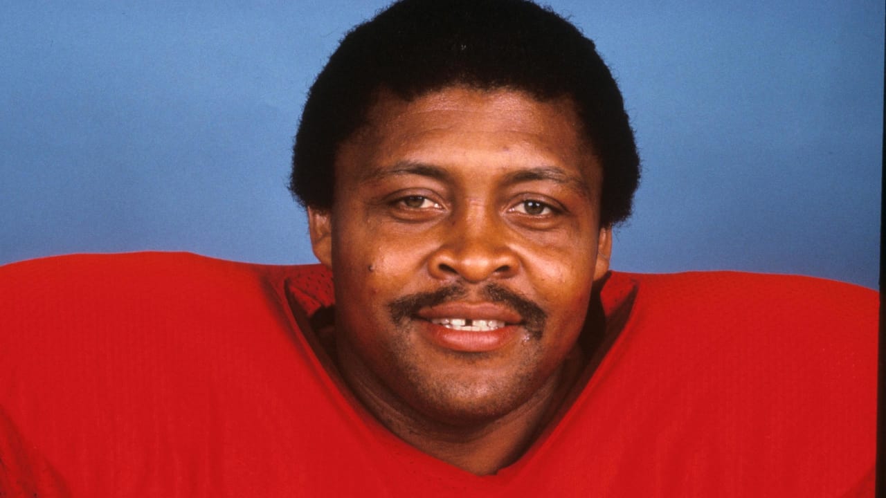 News Blitz 3/25: Tributes to Turner, Adams