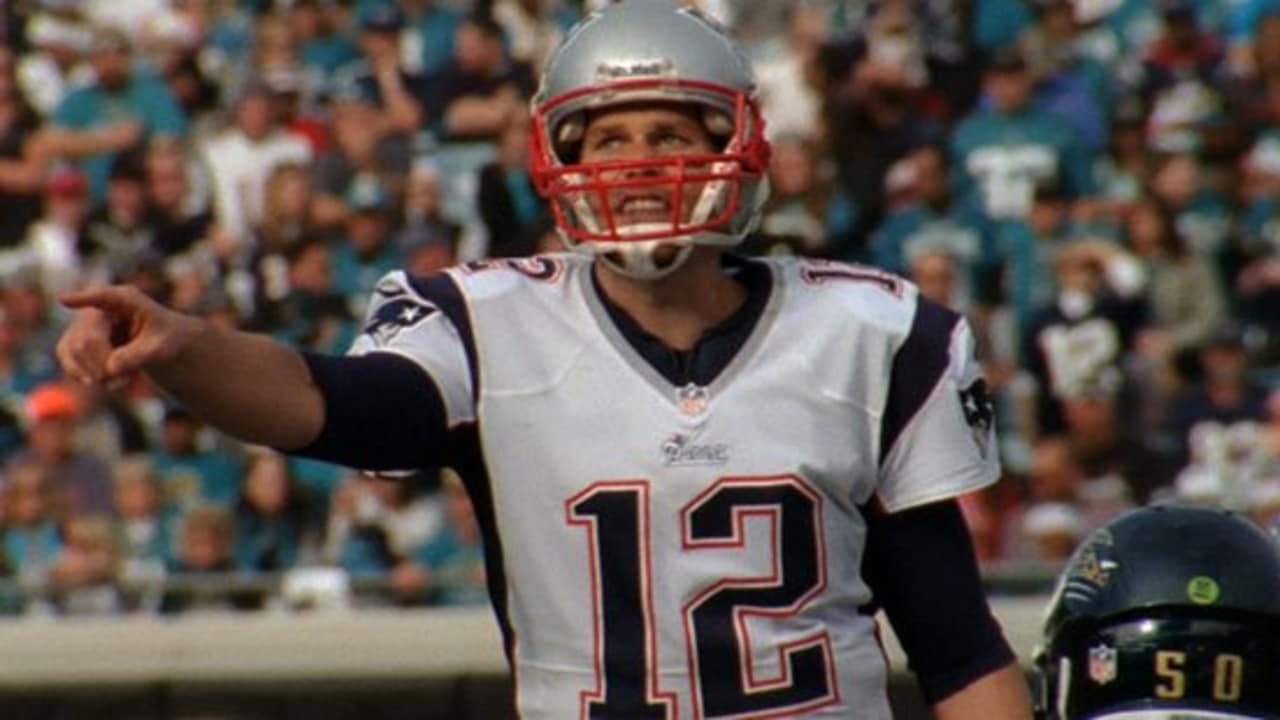 Cardinals sign second-round pick Lutui