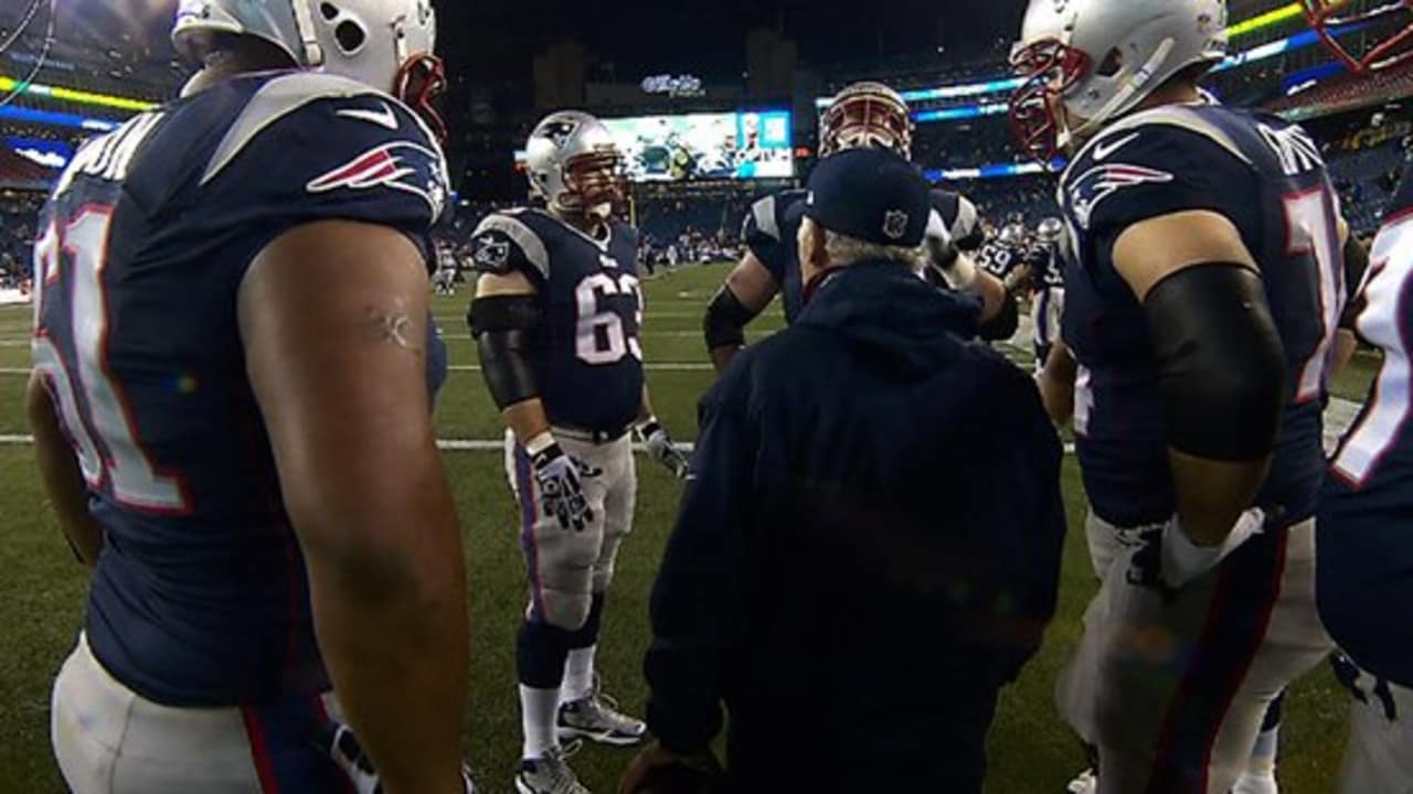 Tippett to be inducted