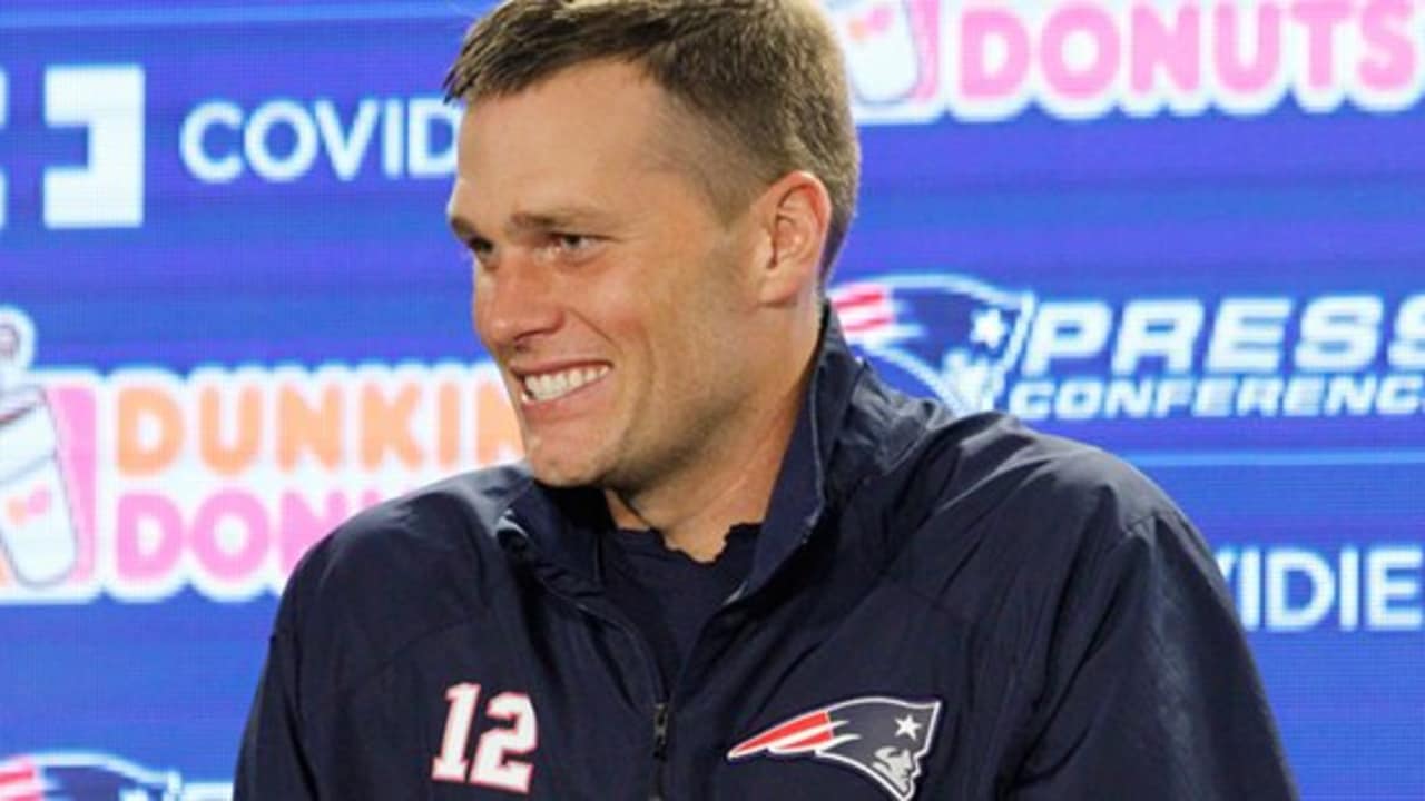 Rookie QB Sanchez will start Jets' next preseason game