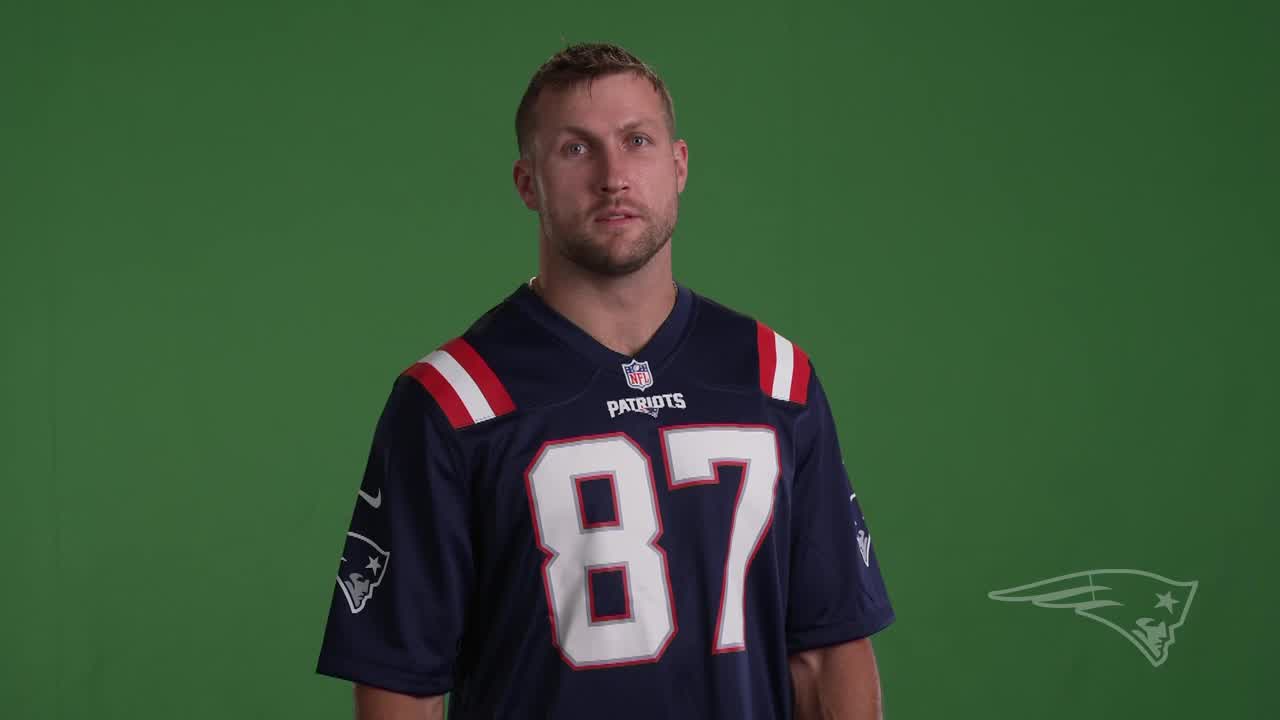 Pronunciation: Matt Sokol