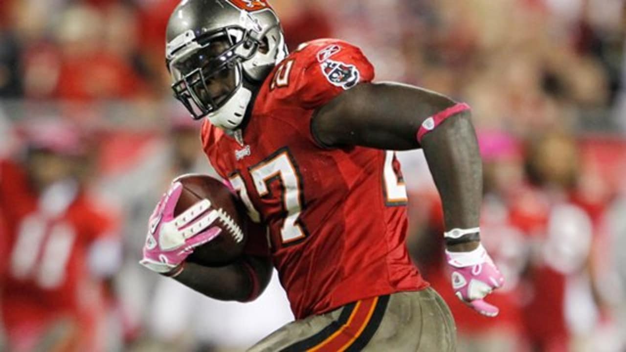 Key Patriots players miss practices as season nears