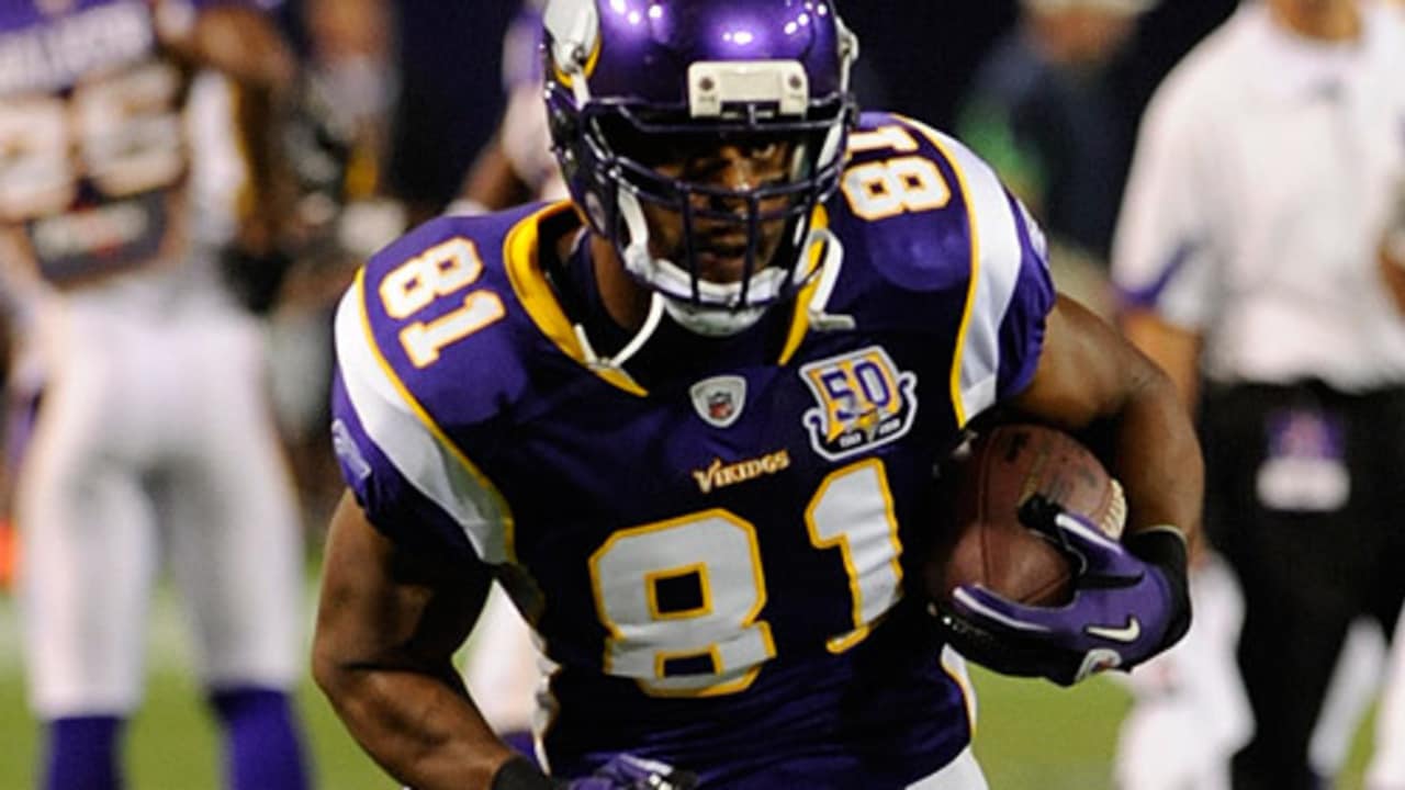 Patriots sign DL Tim Bulman and TE Visanthe Shiancoe; Release RB Joseph ...