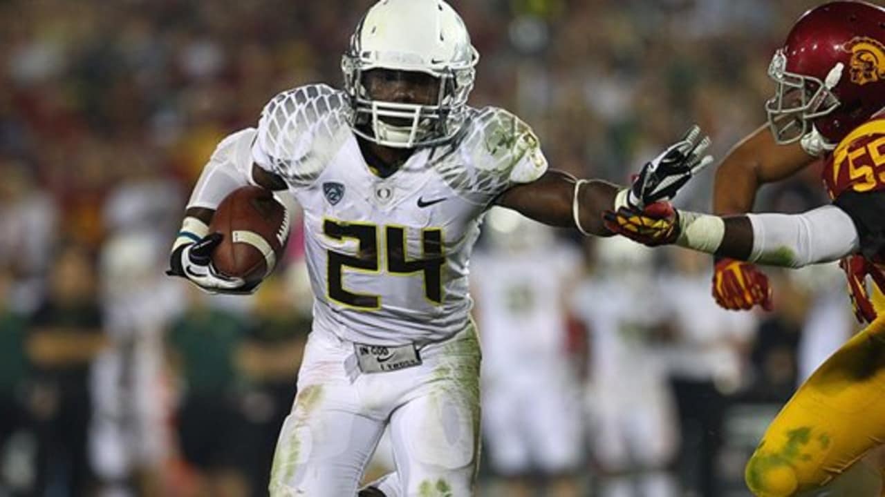 Vasher signs five-year extension with Bears