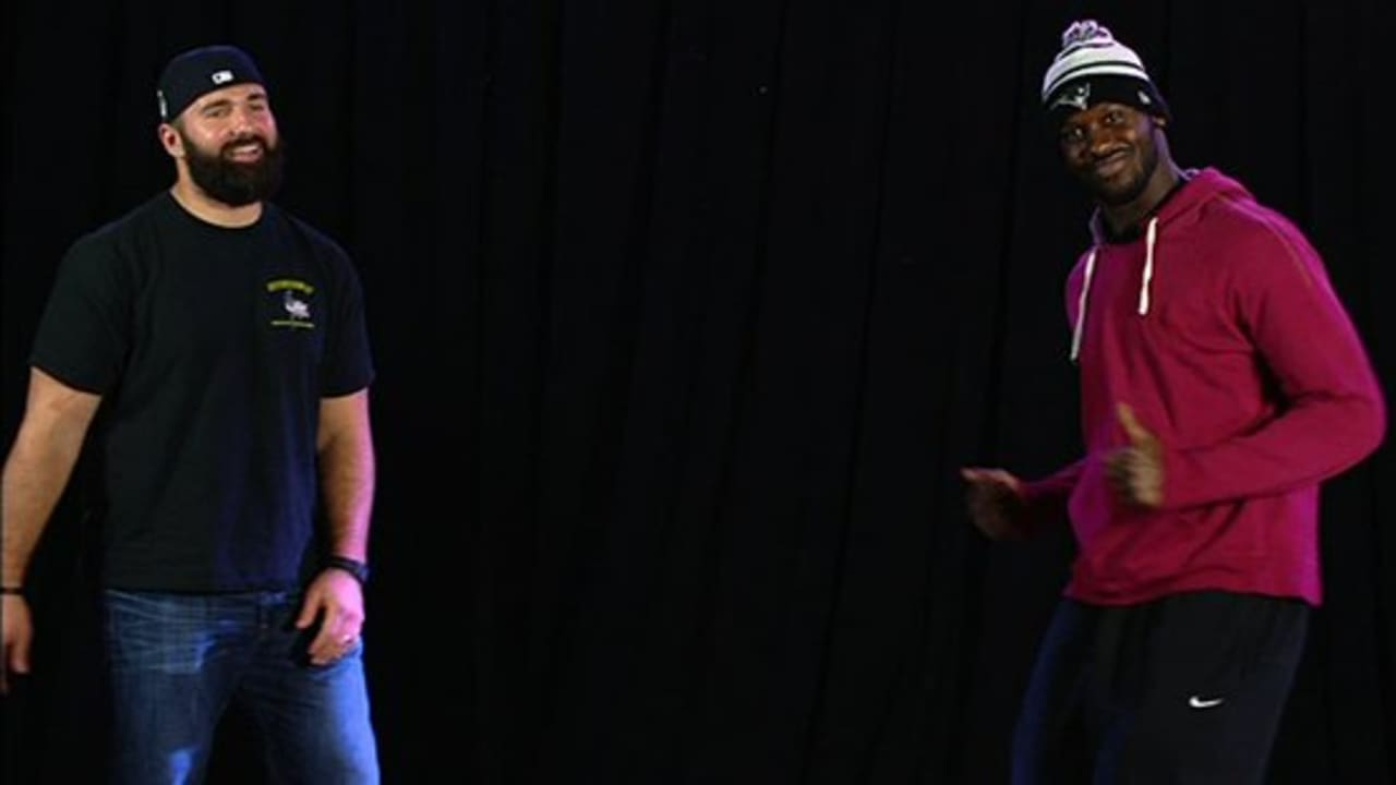 Update: Neal returns, Kelly to IR