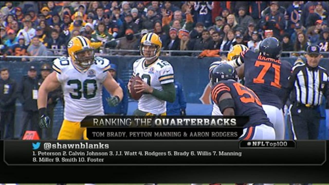 Gonzalez breaks all-time tight ends record with 816th catch