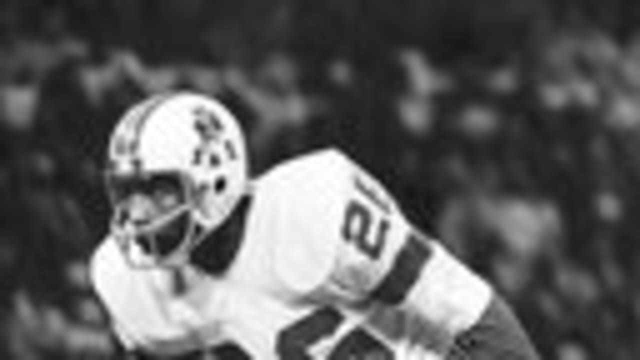 Alumni Spotlight: Raymond Clayborn