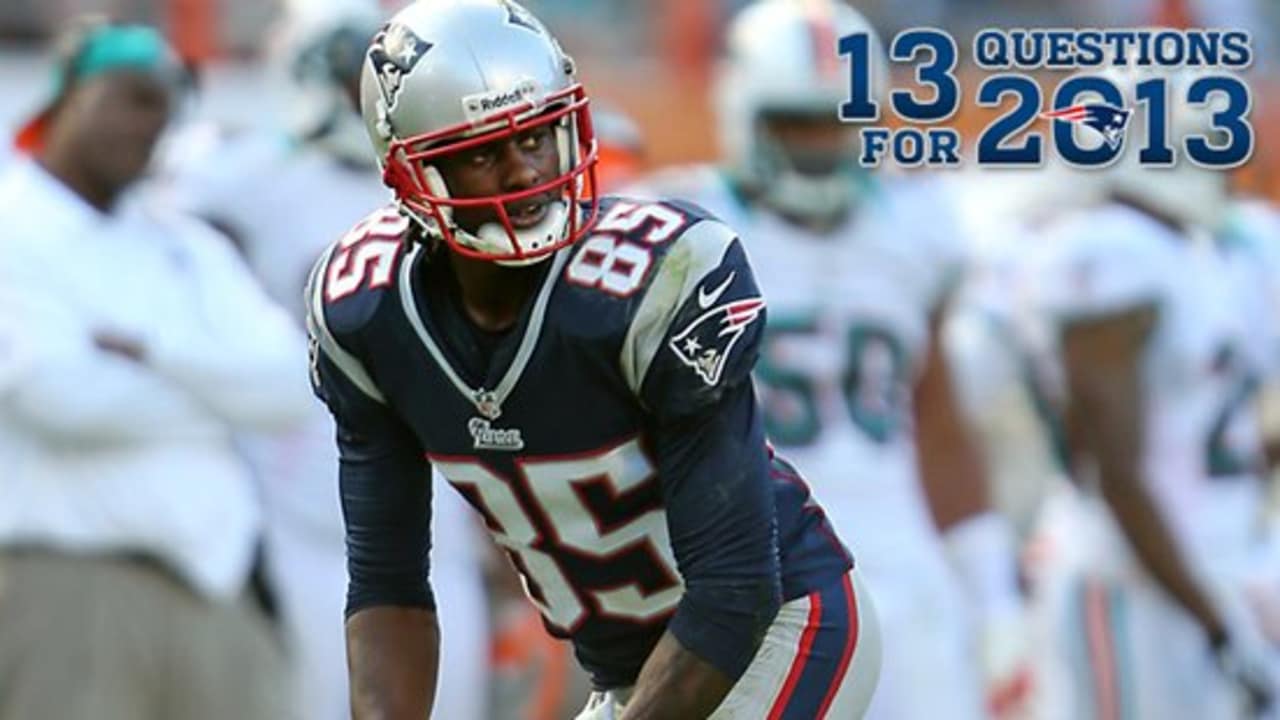 Jaguars' Taylor gets first Pro Bowl trip, replaces Parker for AFC