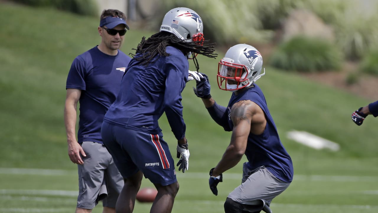 Roster Breakdown: Cornerback