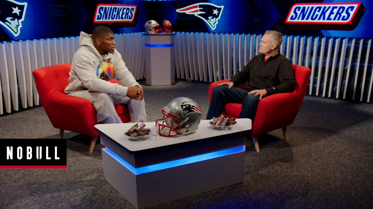 Inside the Draft Room: Rounds Two and Three