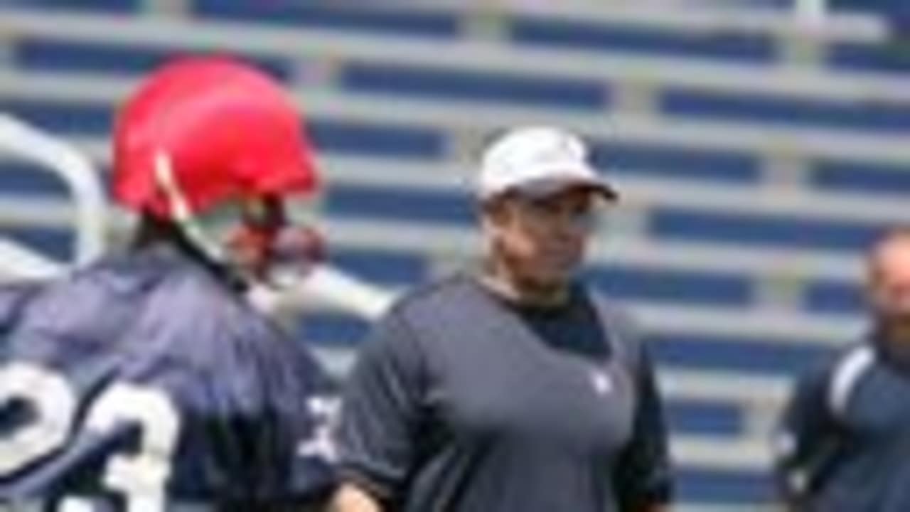 Capers no secondary addition