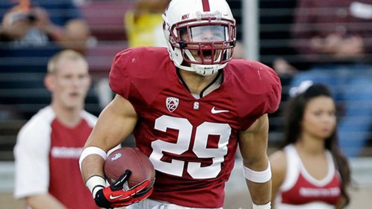 Transcript: Sam Cunningham Interview