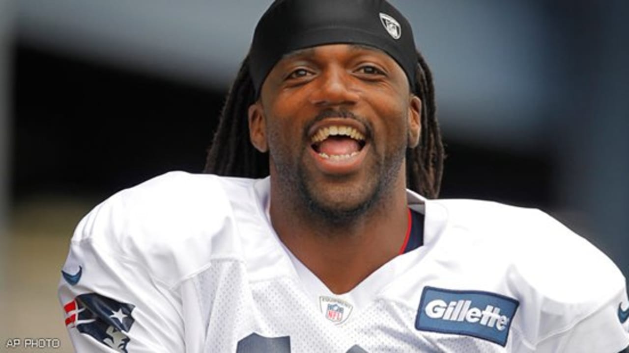 After losing power struggle in Tampa Bay, McKay thrives in Atlanta