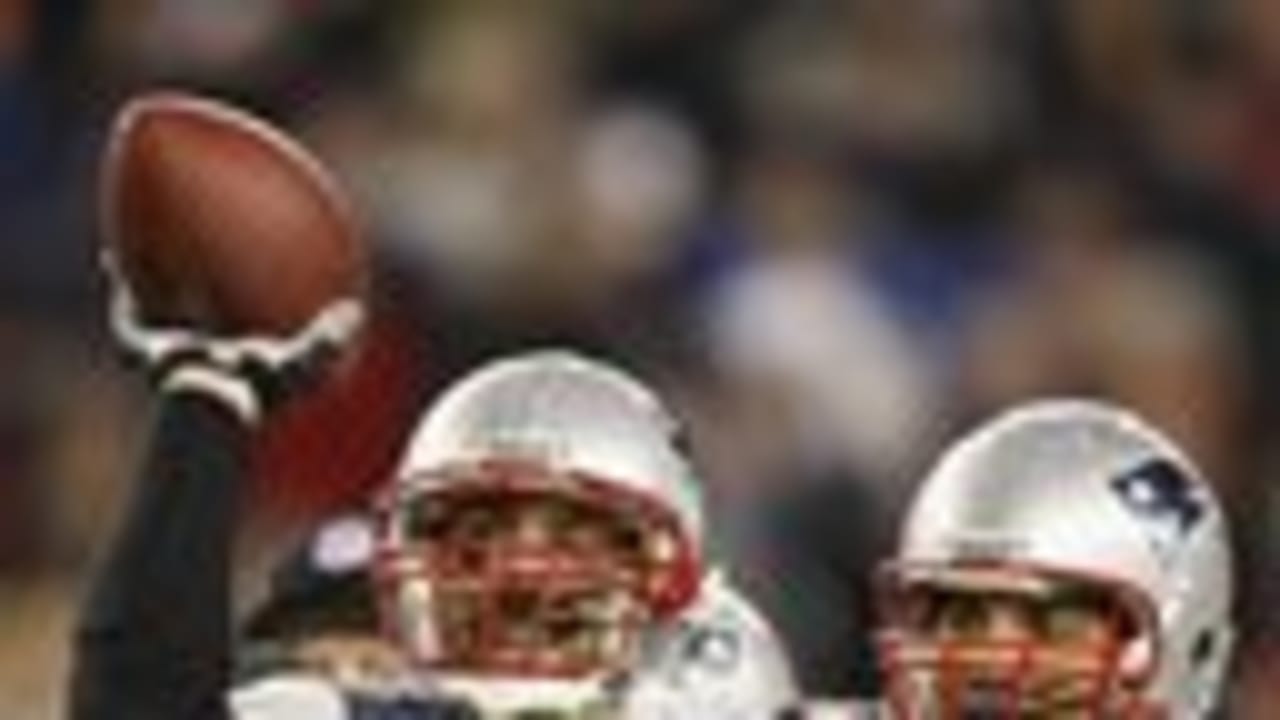 Hybrid defensive players all the rage in the NFL