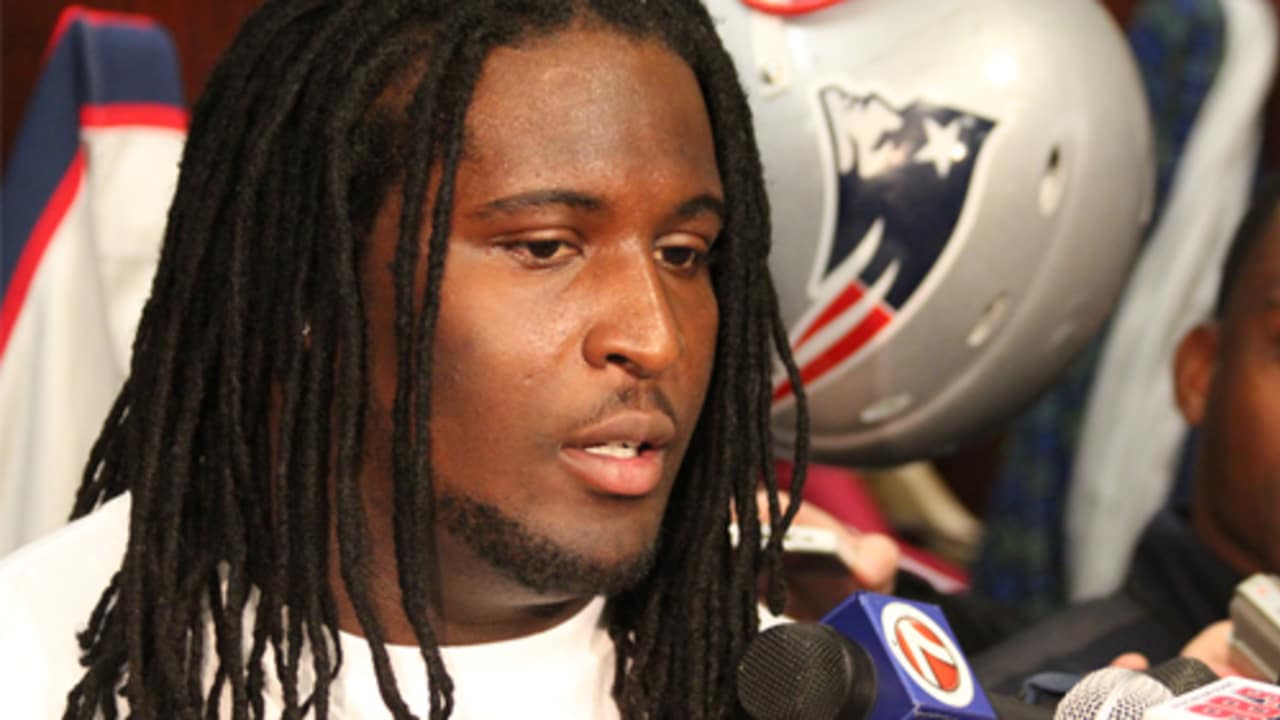 Love on the rise; Wed. notes