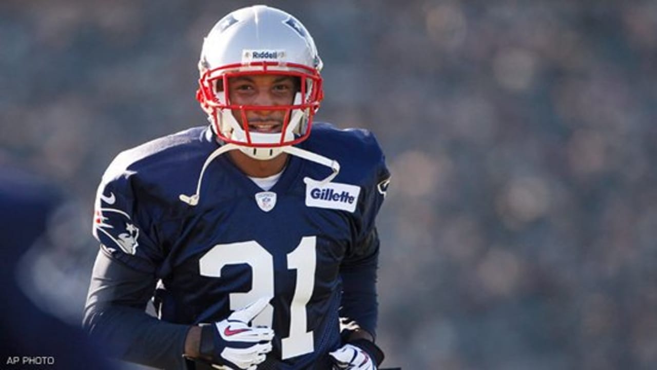 Lions hire Marinelli as new coach