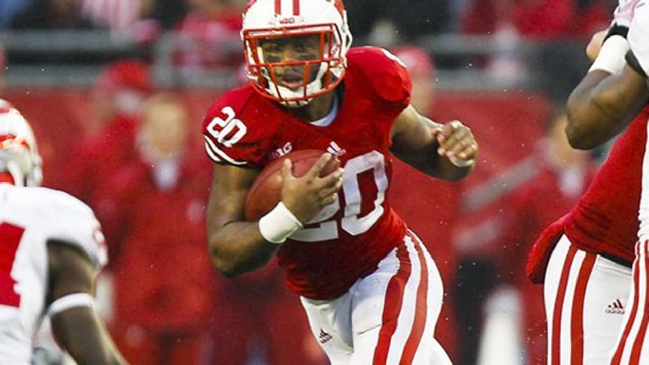 New uniforms unveiled