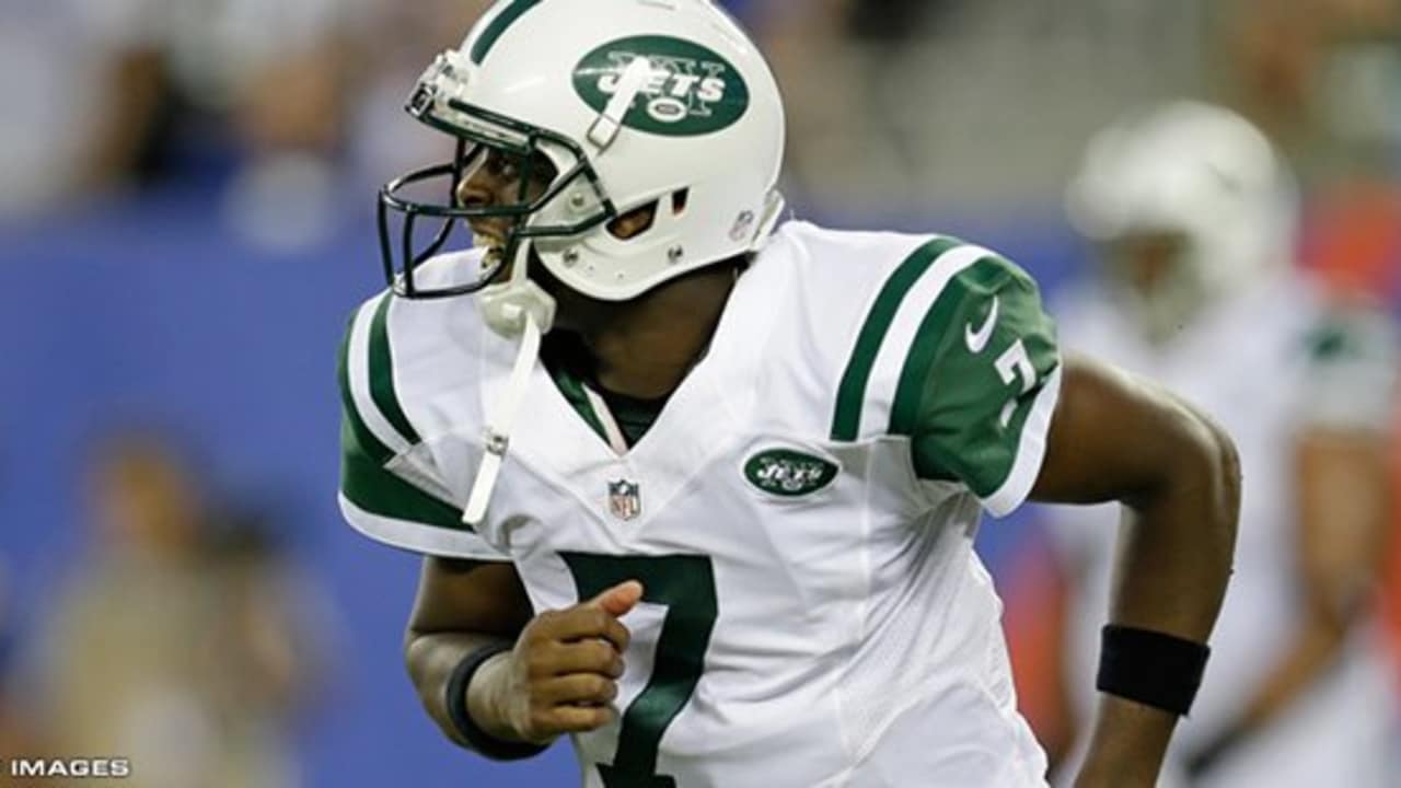 Brees leads Saints past his former team in London