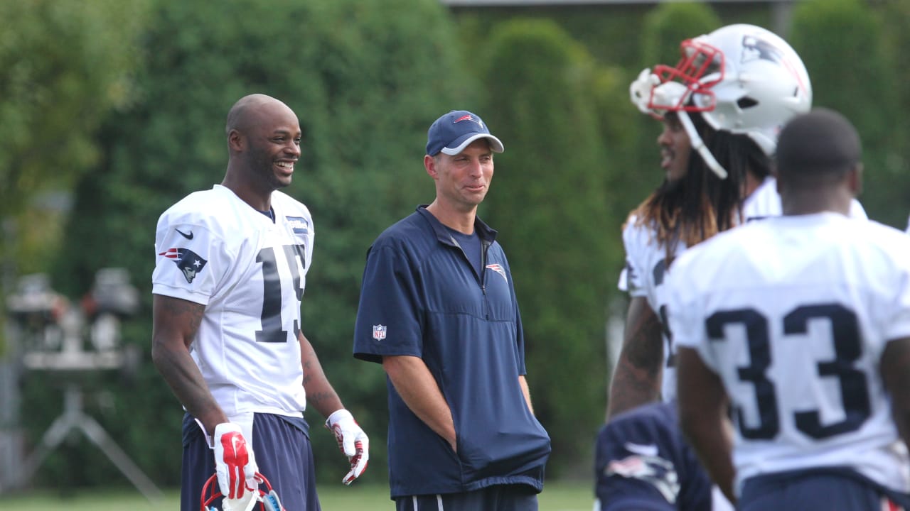 News Blitz 8/26: Wayne and more