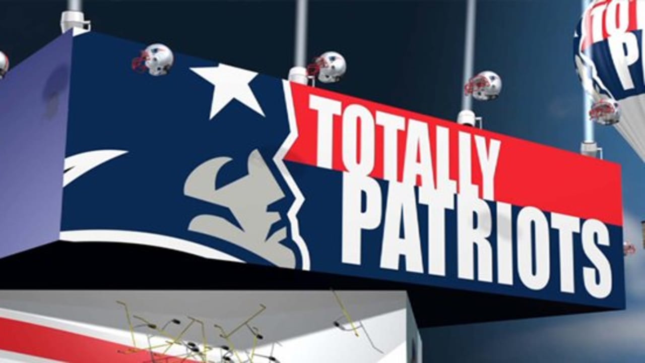 Chiefs re-sign DE Carlos Hall