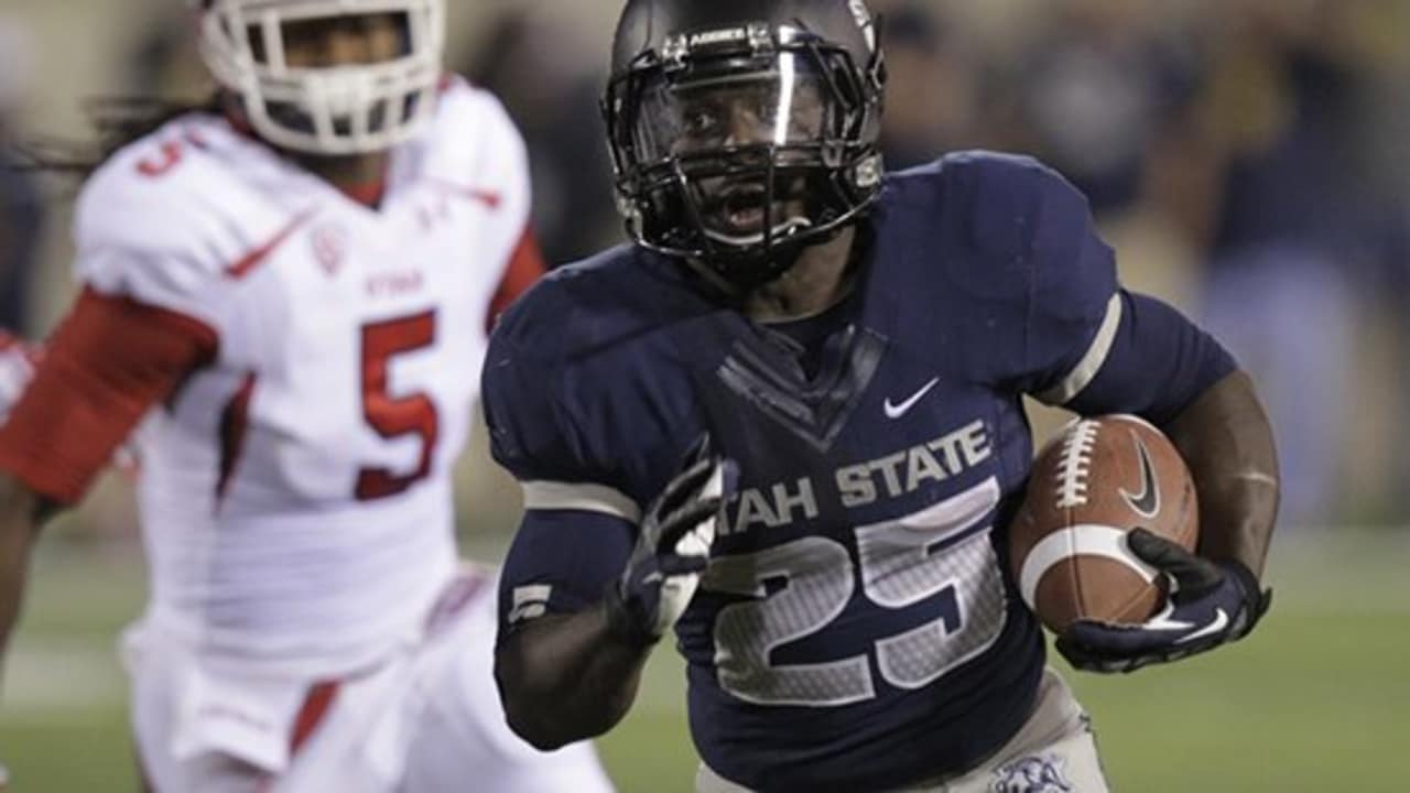 Polian questions need for taped interviews