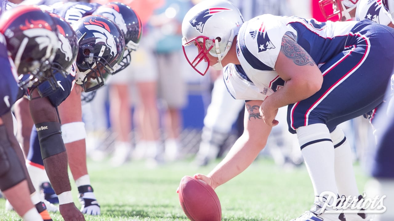 Game Preview: Which of these Broncos is the real thing?