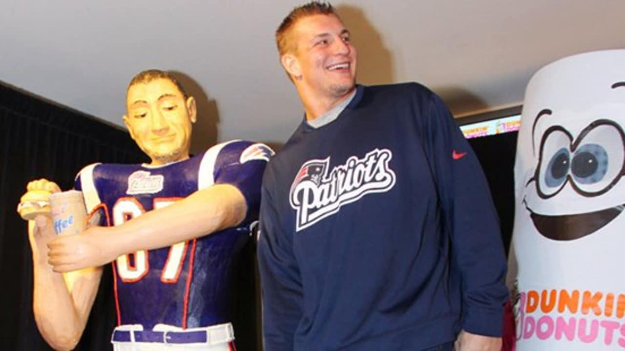 Miami coordinator Linehan meets with Texans