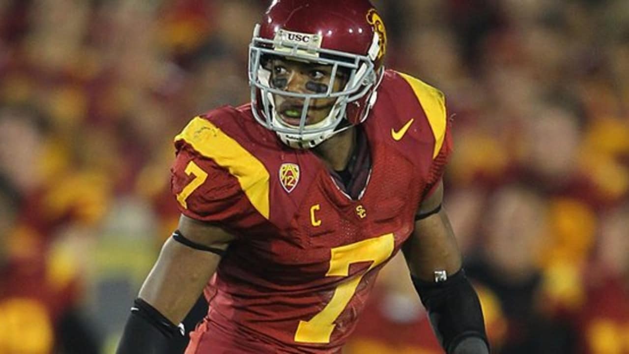 Giants introduce Reese as general manager