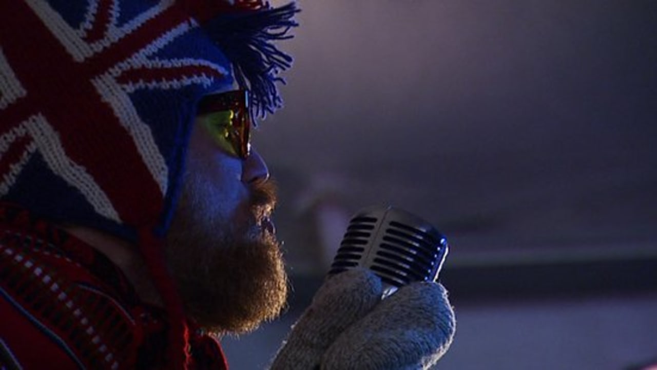 Fast starter: Romo 9-2 as starter for Cowboys in September