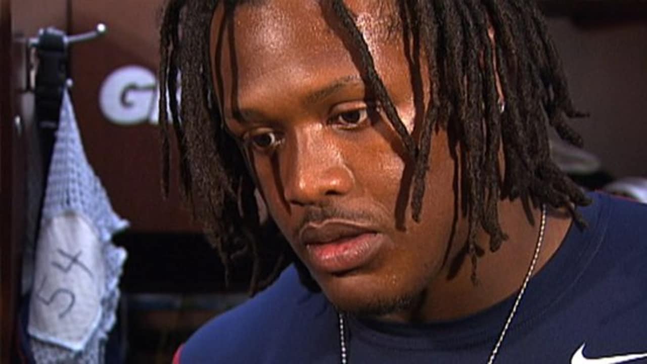 Broncos sign kicker/punter Ernster