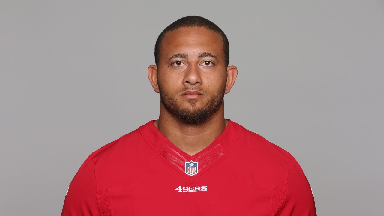 Patriots assina com Ian Silberman para o practice squad e dispensa Clay ...