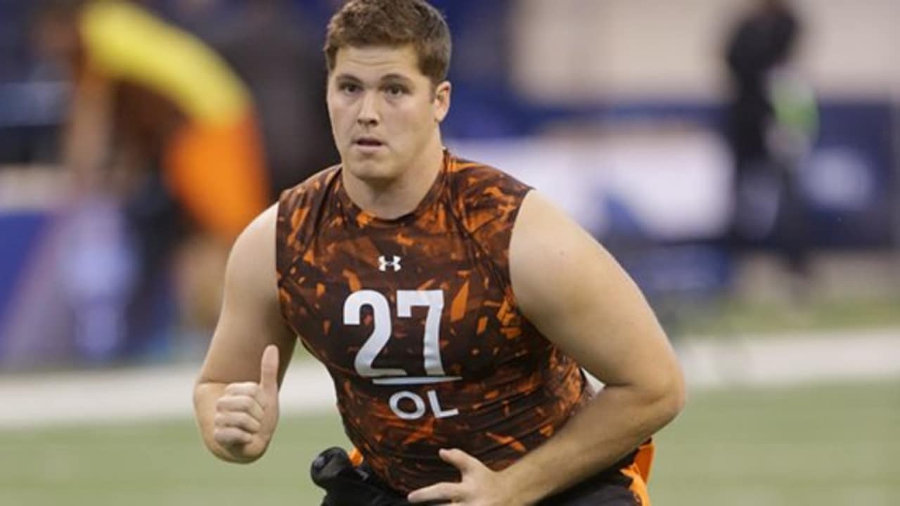 Dolphins open first camp under Cameron