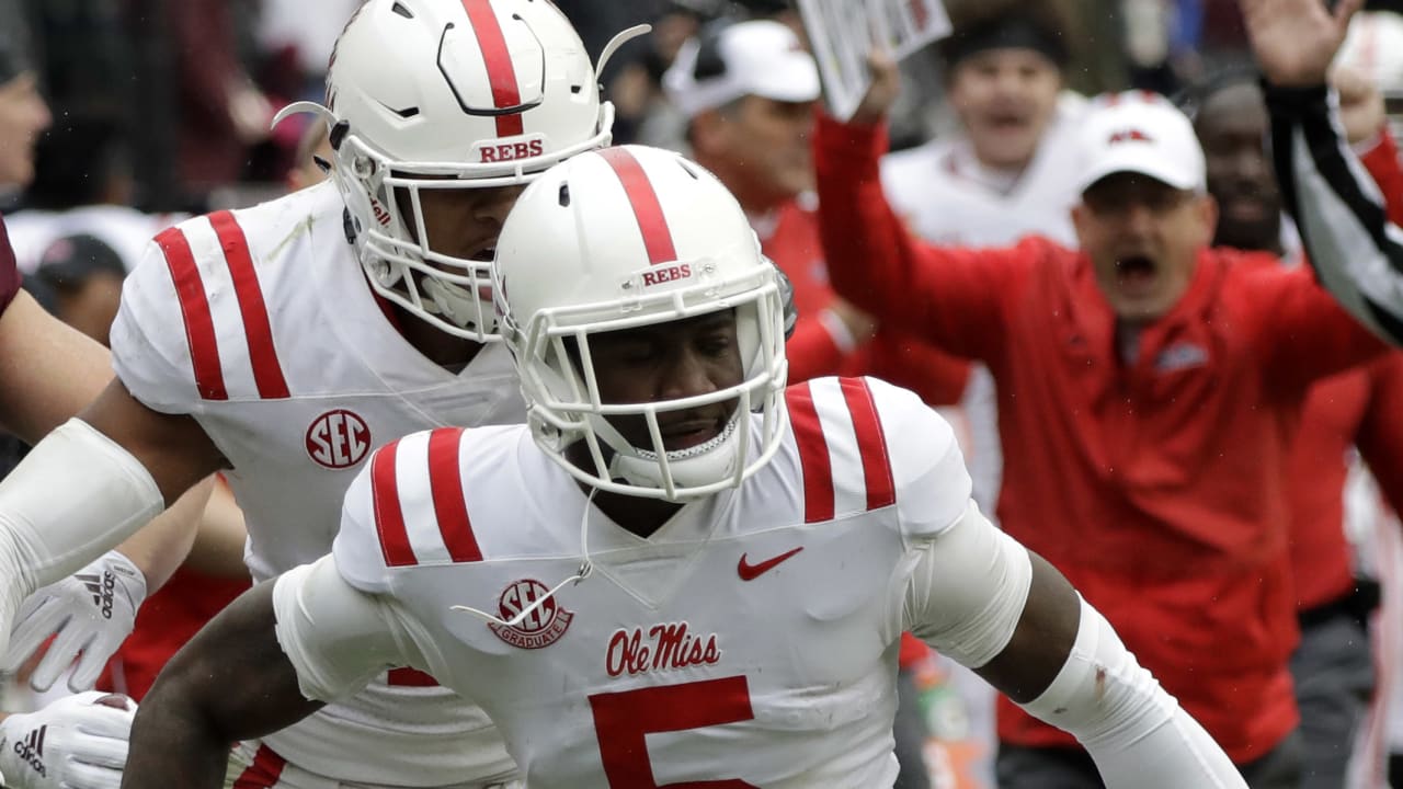 Photos: Best of Ken Webster