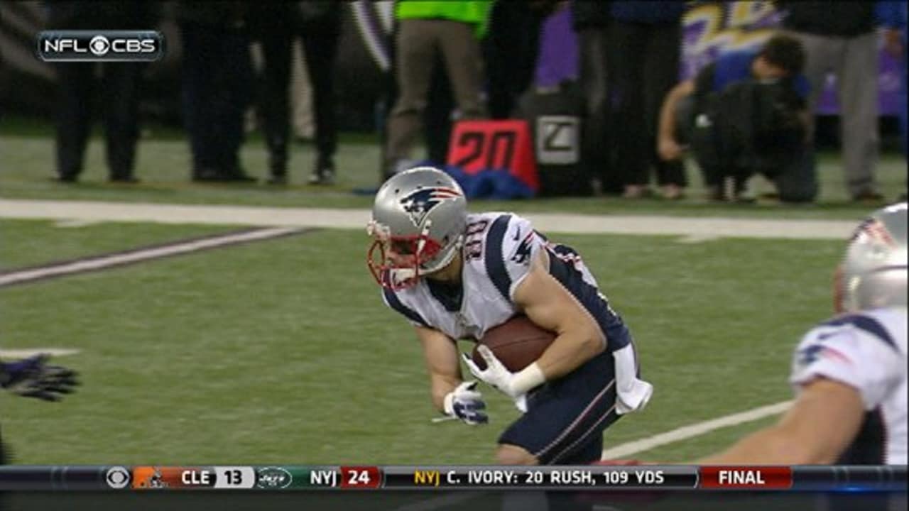 Antwan Harris Phone Conference