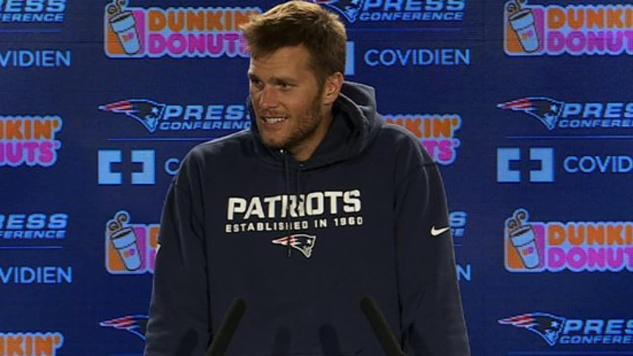 Browns ask for permission to interview Patriots' GM Piolli