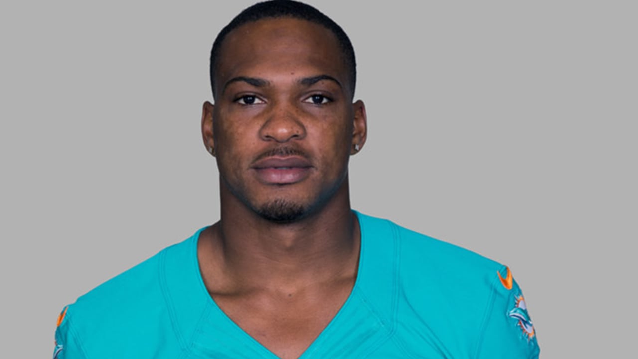 Patriots release S Don Jones