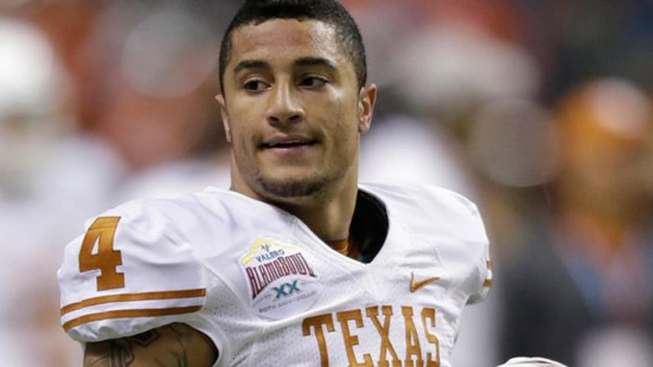 Parcells retiring after four seasons in Dallas