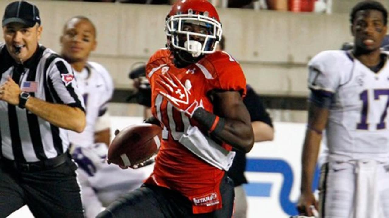 Walker a no-show; Bills ready to move on