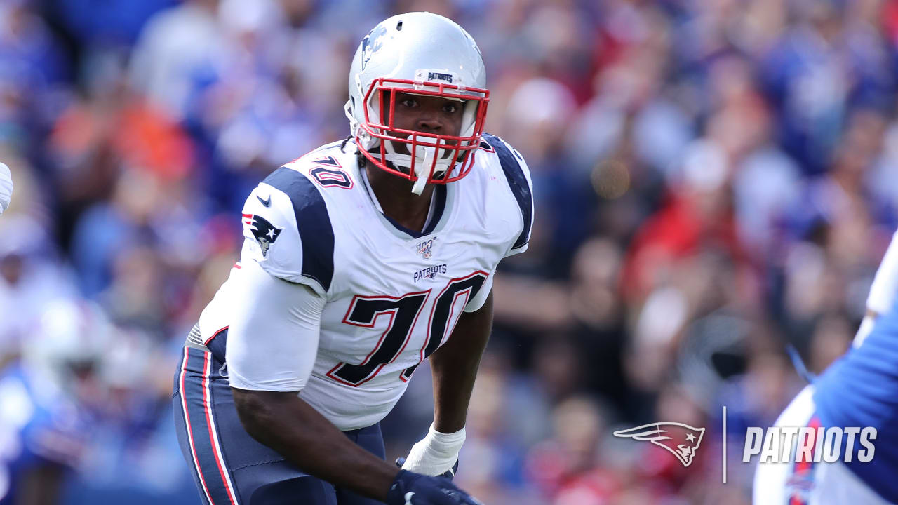 Unfiltered Notebook 9/30: Butler, Simon chipping in key defensive ...