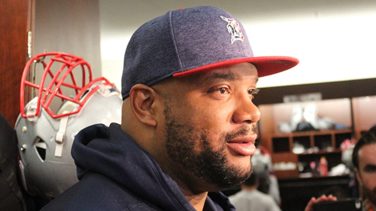 Branch sits out again