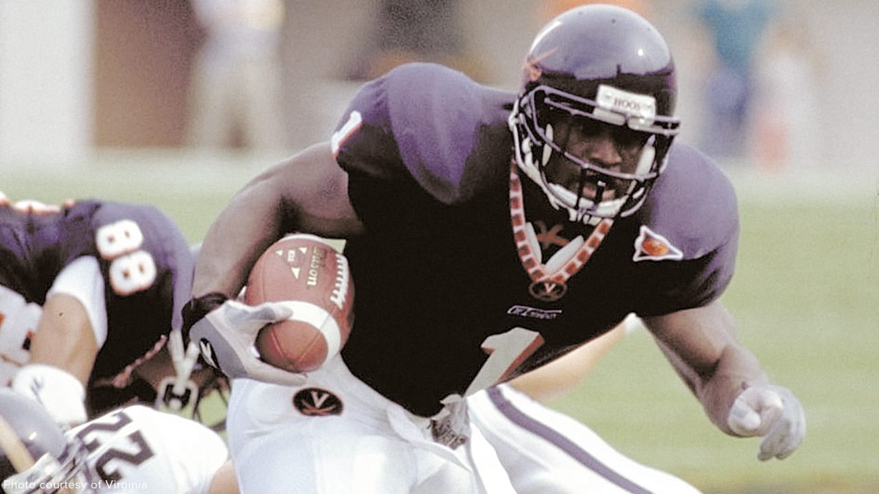 Pats hope for déjà vu with Womack