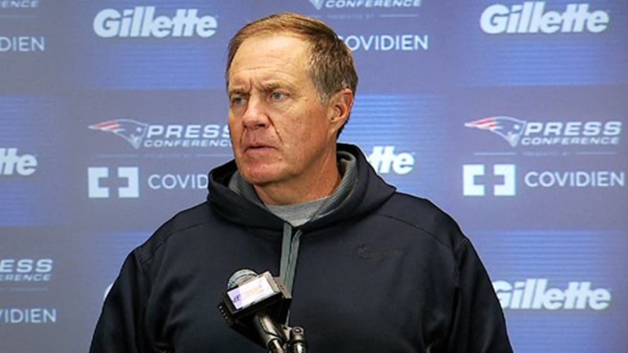 Ward gets new multi-year contract