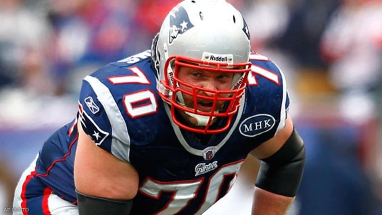 Brady plans to start regular-season finale